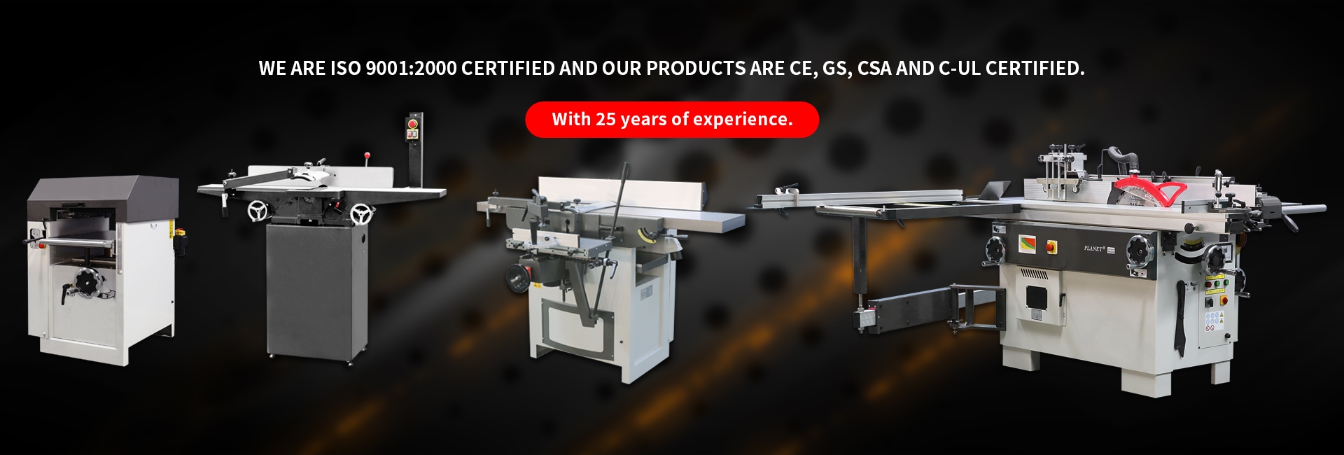 Burt Group Co. Ltd._Burt Group Co. Ltd.